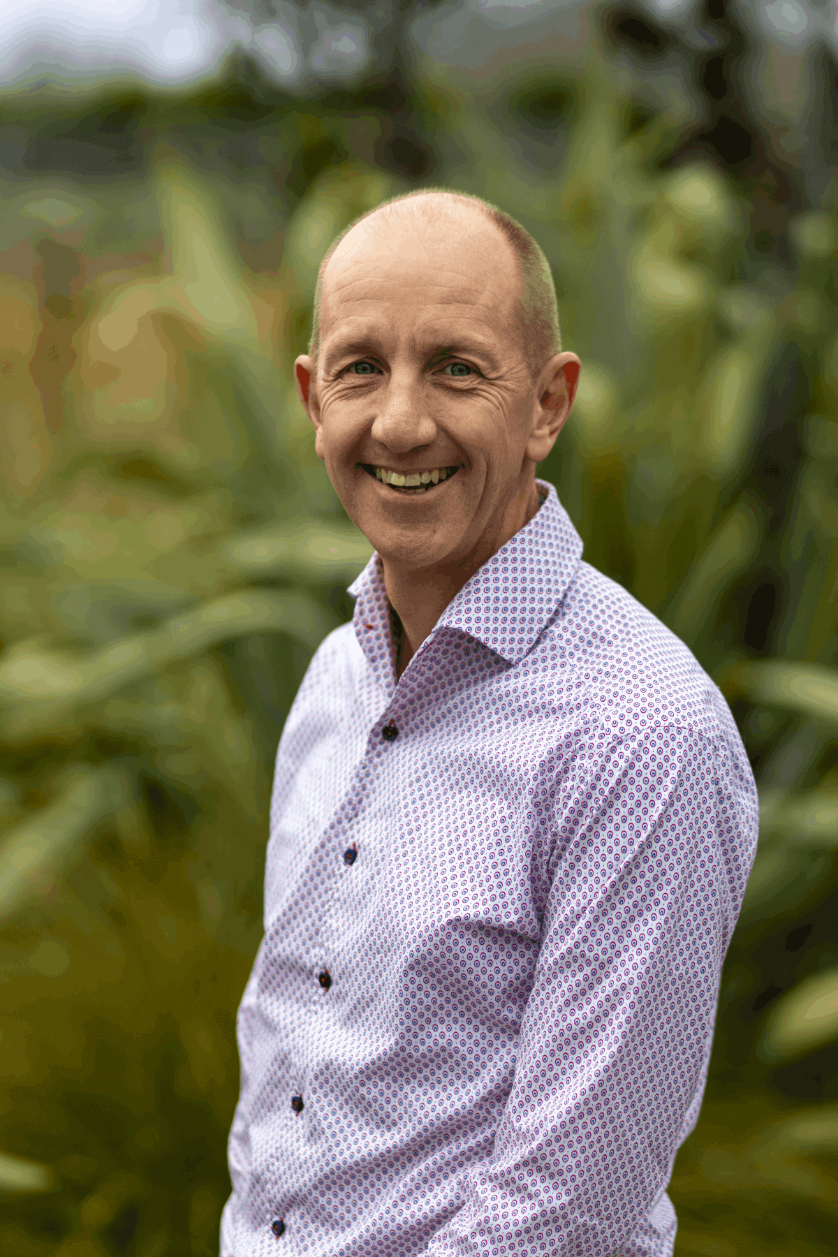 Team - Swallowing Technologies