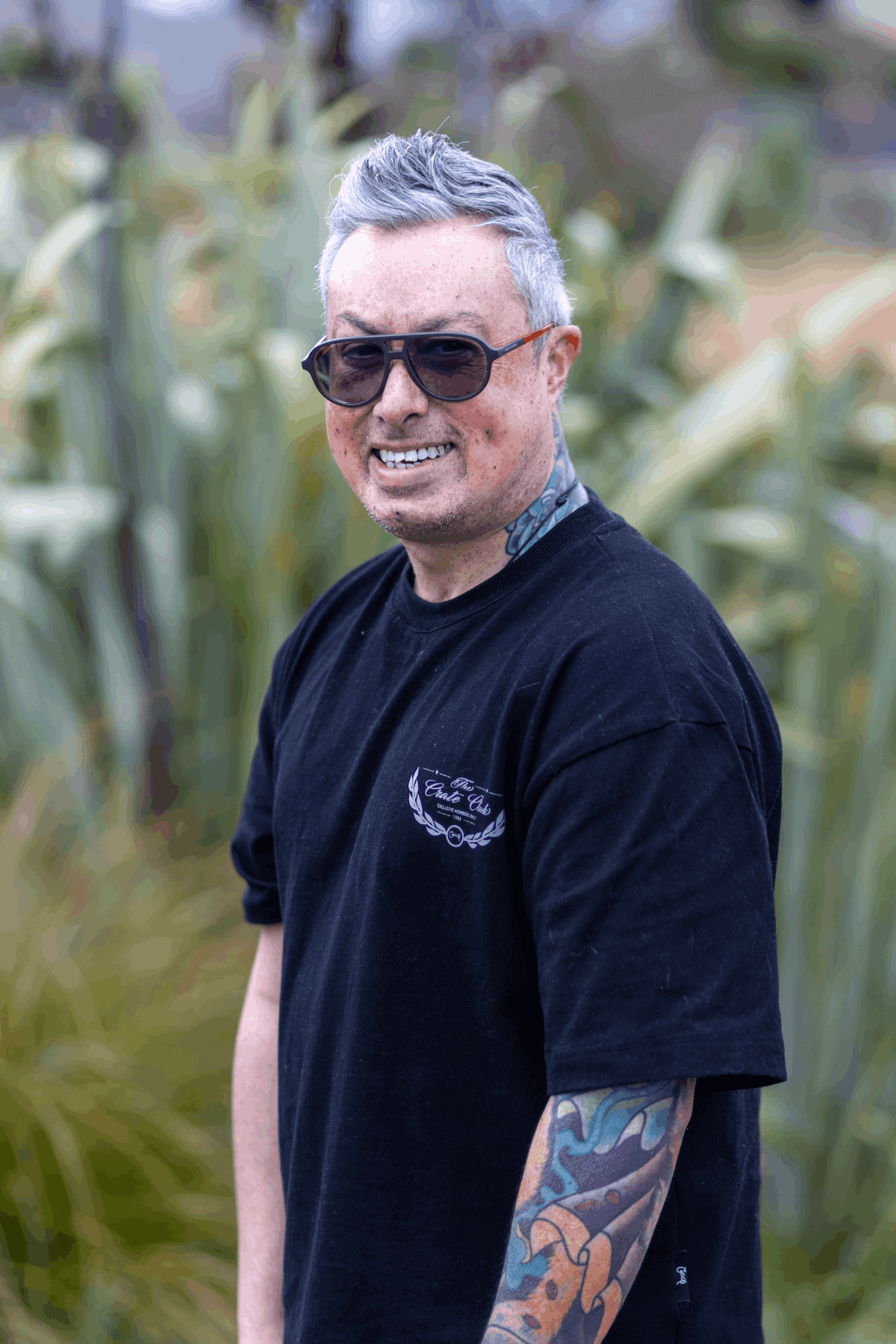 Team - Swallowing Technologies