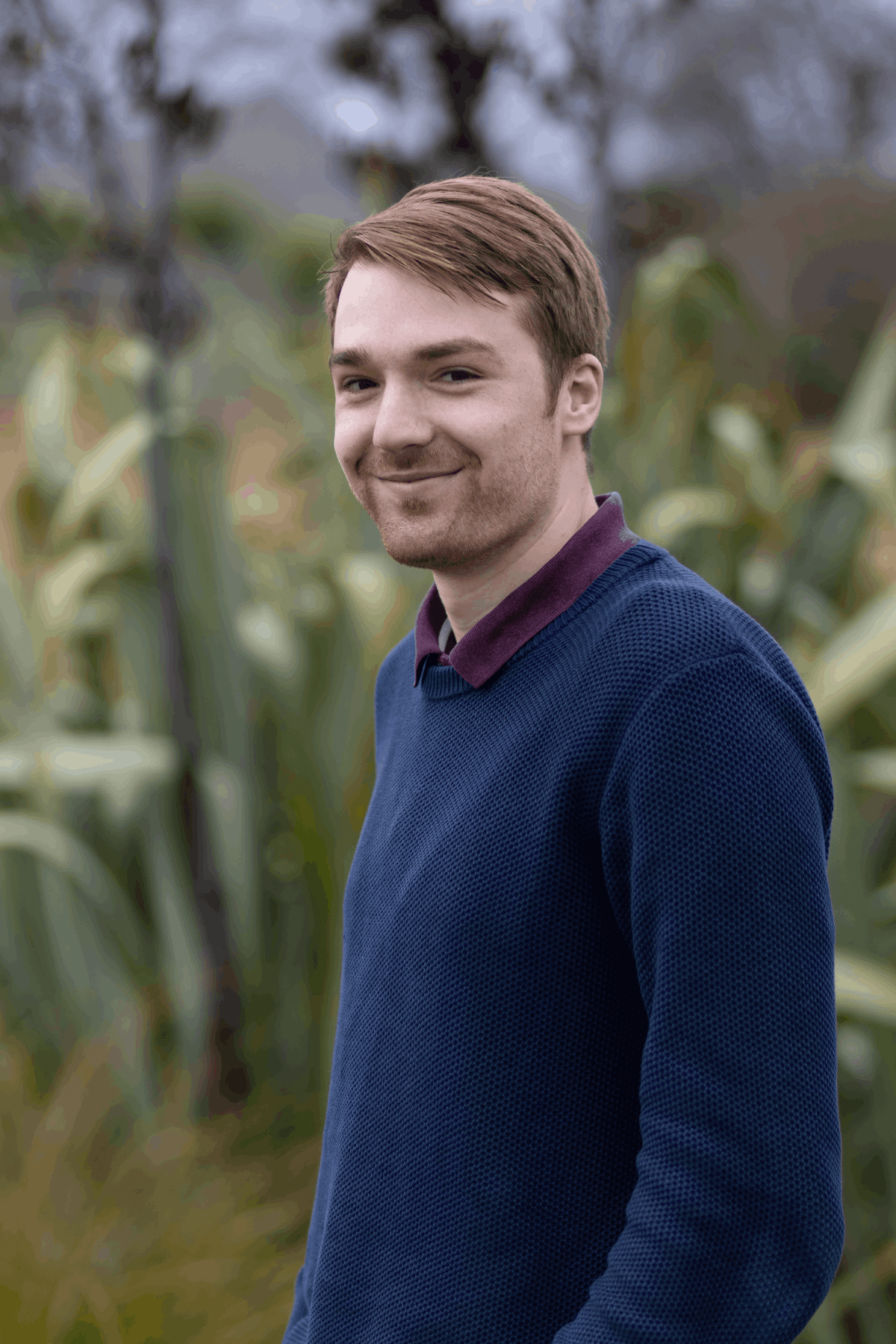 Team - Swallowing Technologies