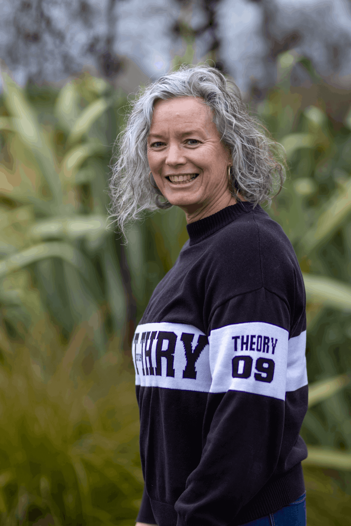 Team - Swallowing Technologies