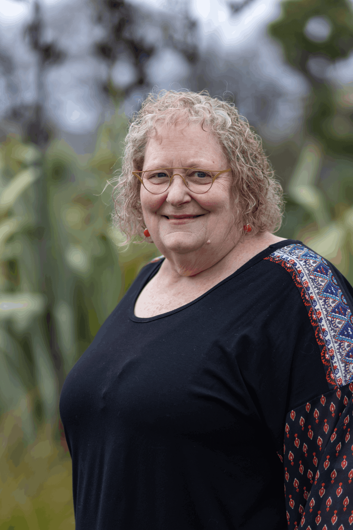 Team - Swallowing Technologies